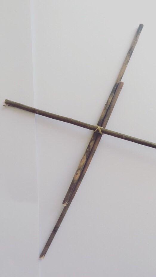 How To Make A Peter Rabbit Scarecrow In 7 Easy Steps